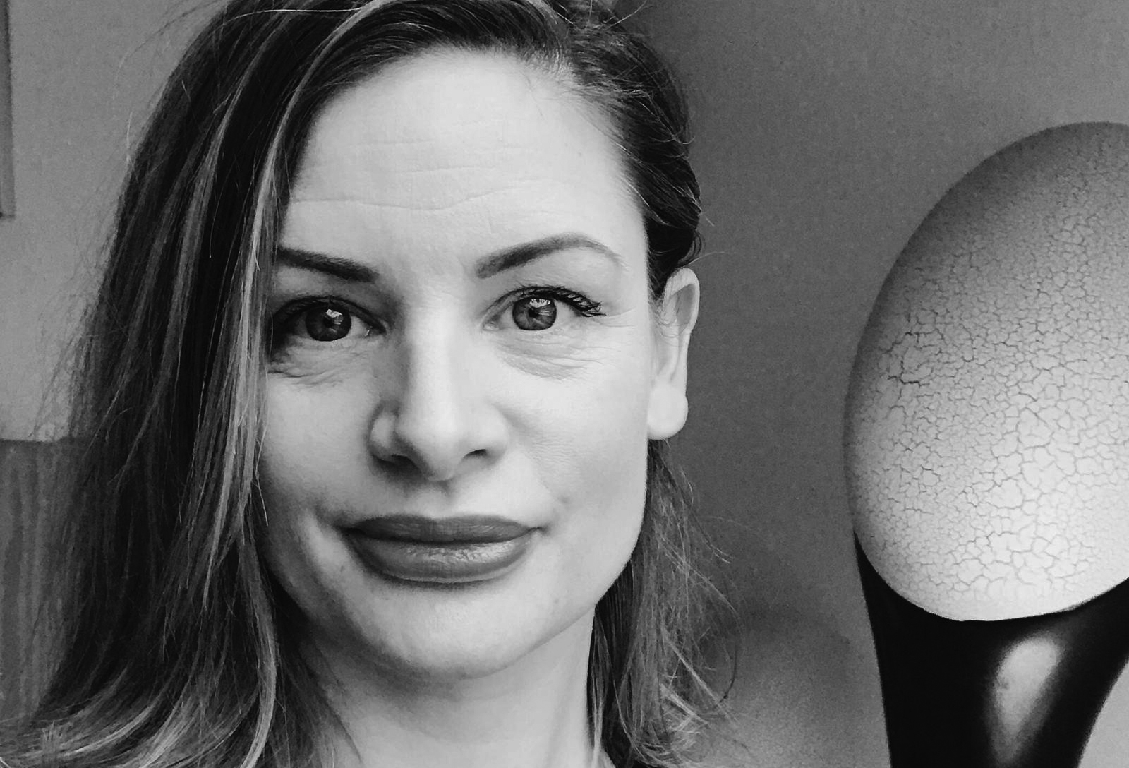 Isabelle | Belle au Quotidien